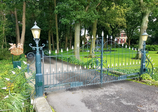 welkom op de fun4two informatiepagina