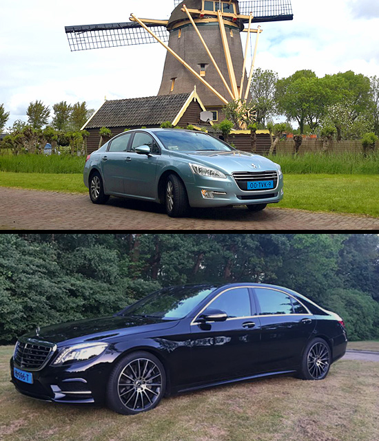 stay the night at swingers club fun4two