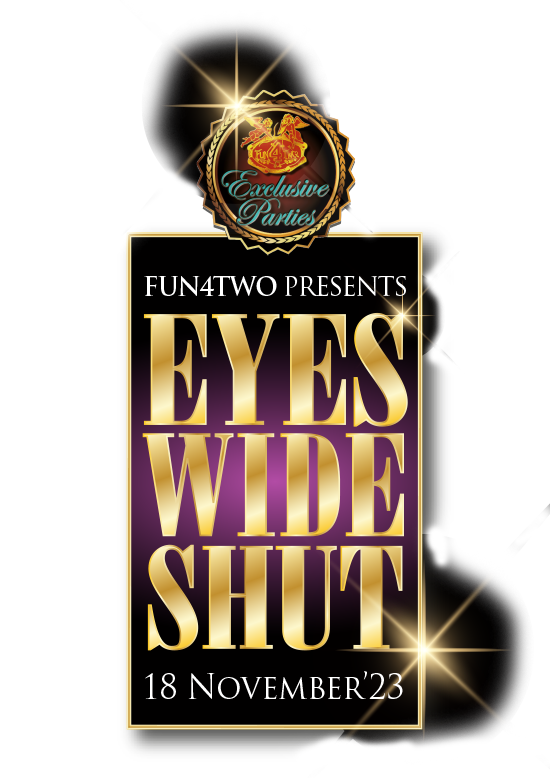 fun4two's-eyes-wide-shut