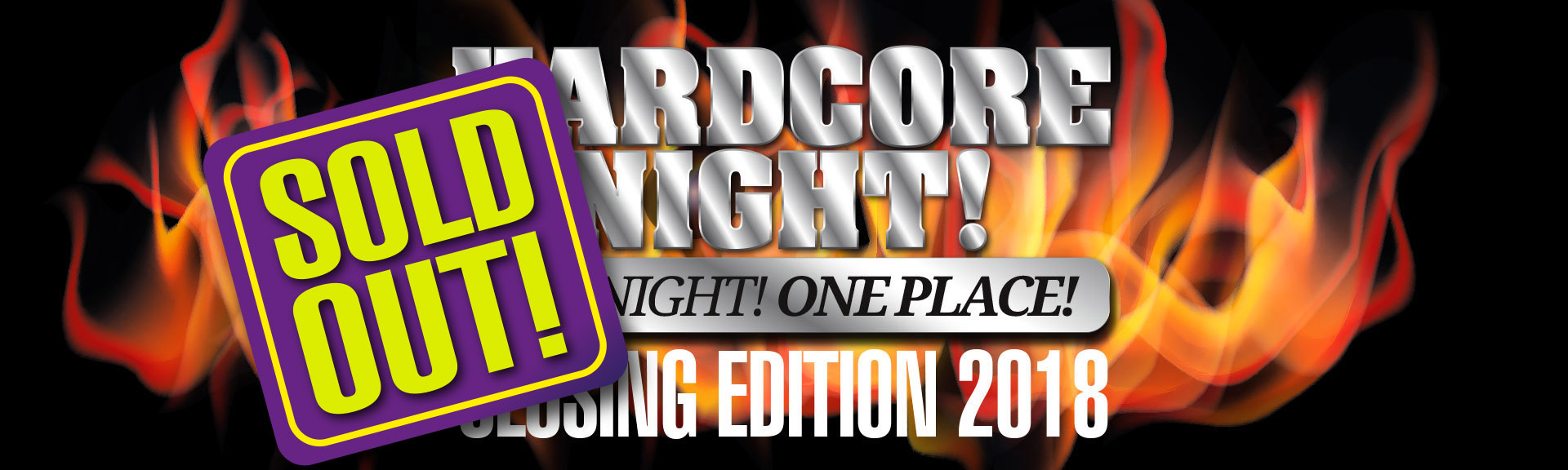 welkom in parenclub fun4two