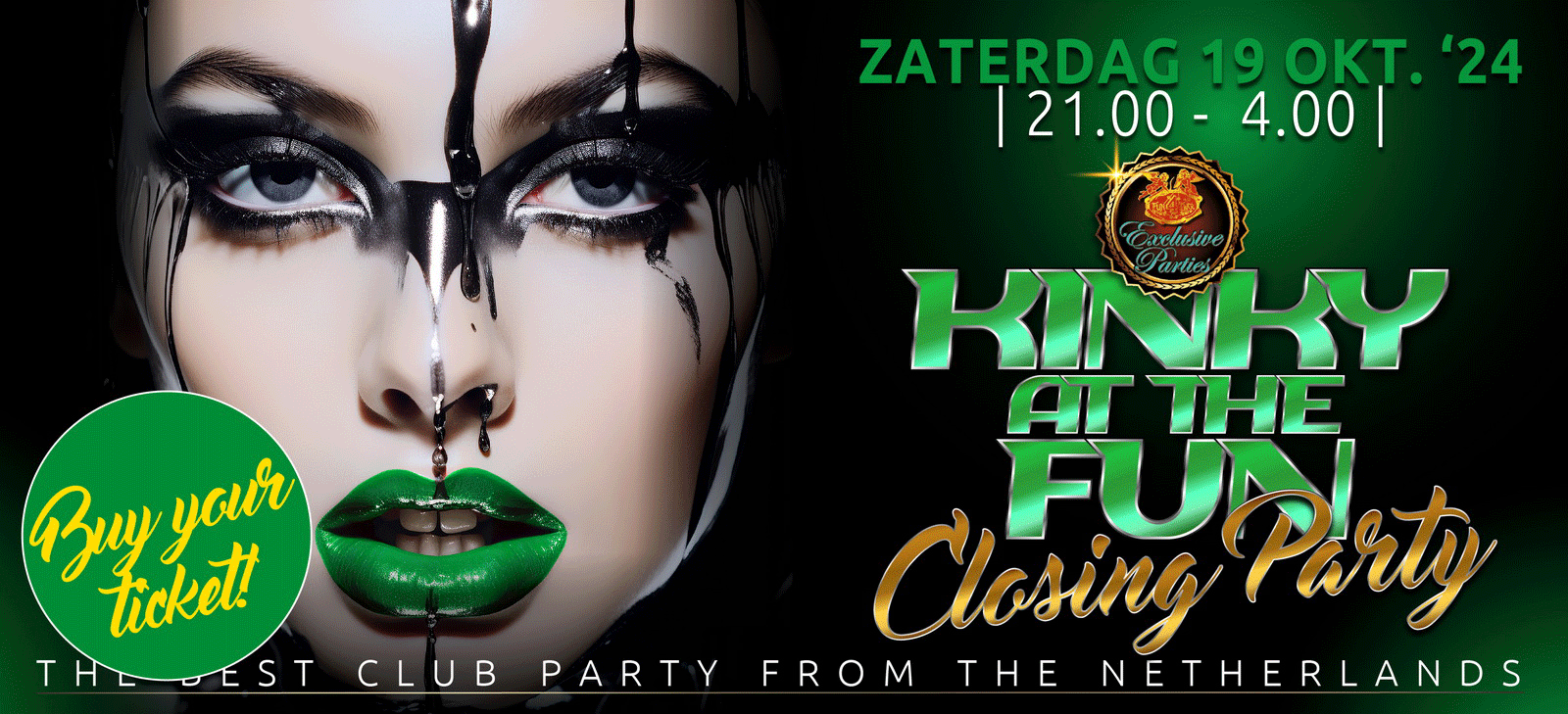 welkom in parenclub fun4two