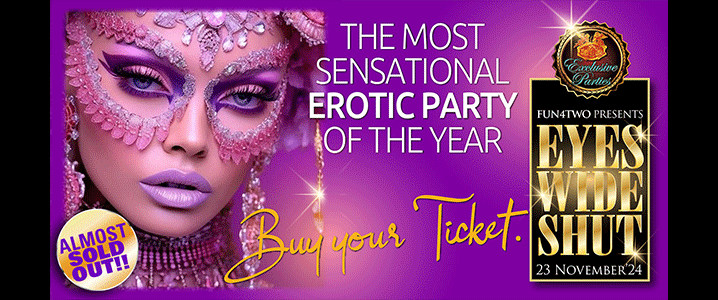 welkom in parenclub fun4two